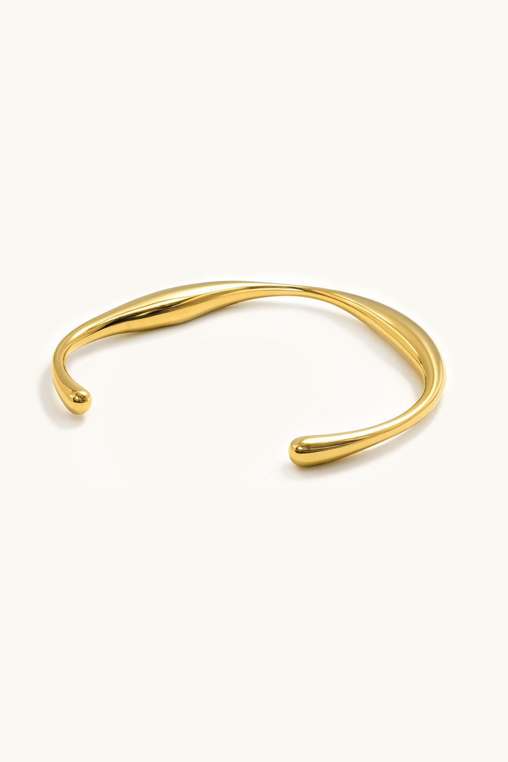 Bracelets – Renee Bosch